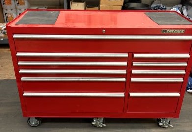Renegade Toolbox